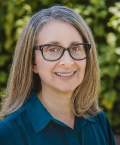 A Series of Interviews | Sonoran University of Health Sciences