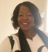 Tea-Making with Denise Lee, Broom Bush Tea | Sonoran University of ...